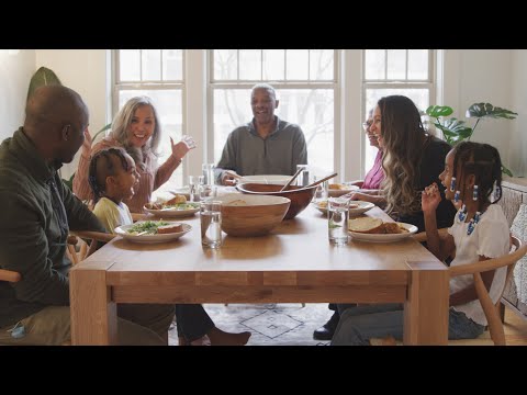 Insurance that’s built for you – Canada Life