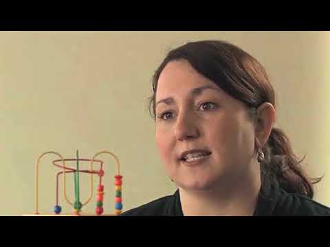 CWS Realistic Job Preview 2: The Hotline, Home Assessments, and, Ongoing Case Management