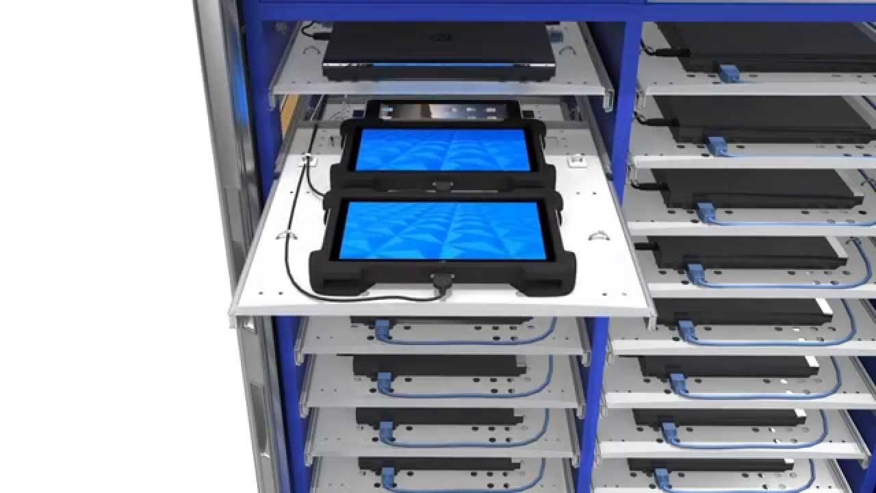 JAR Remote Management Solution for Mini PCs – 36 User