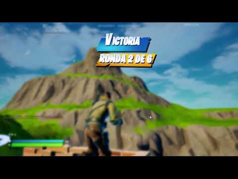 Steam Community :: Video :: EL MODO DE JUEGO MÁS INJUSTO DE FORTNITE ...