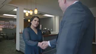 Wallentine Injury Law, LLC - Olathe, KS Law Firm | Lawyers.com