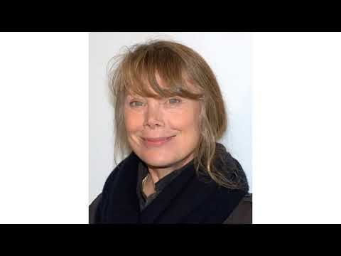 Sissy Spacek Biography