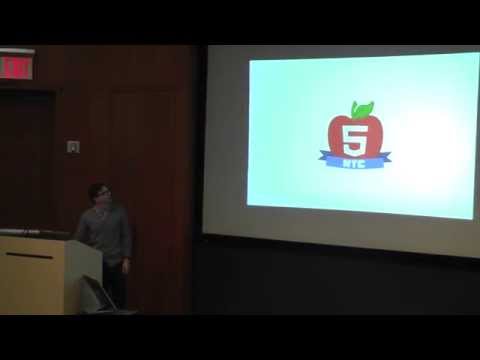 SVG Sprites - Cody Landstrom