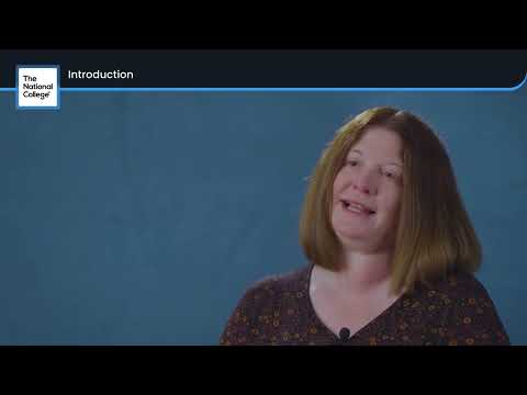Using AI for lesson planning: Top tips from award-winning educator