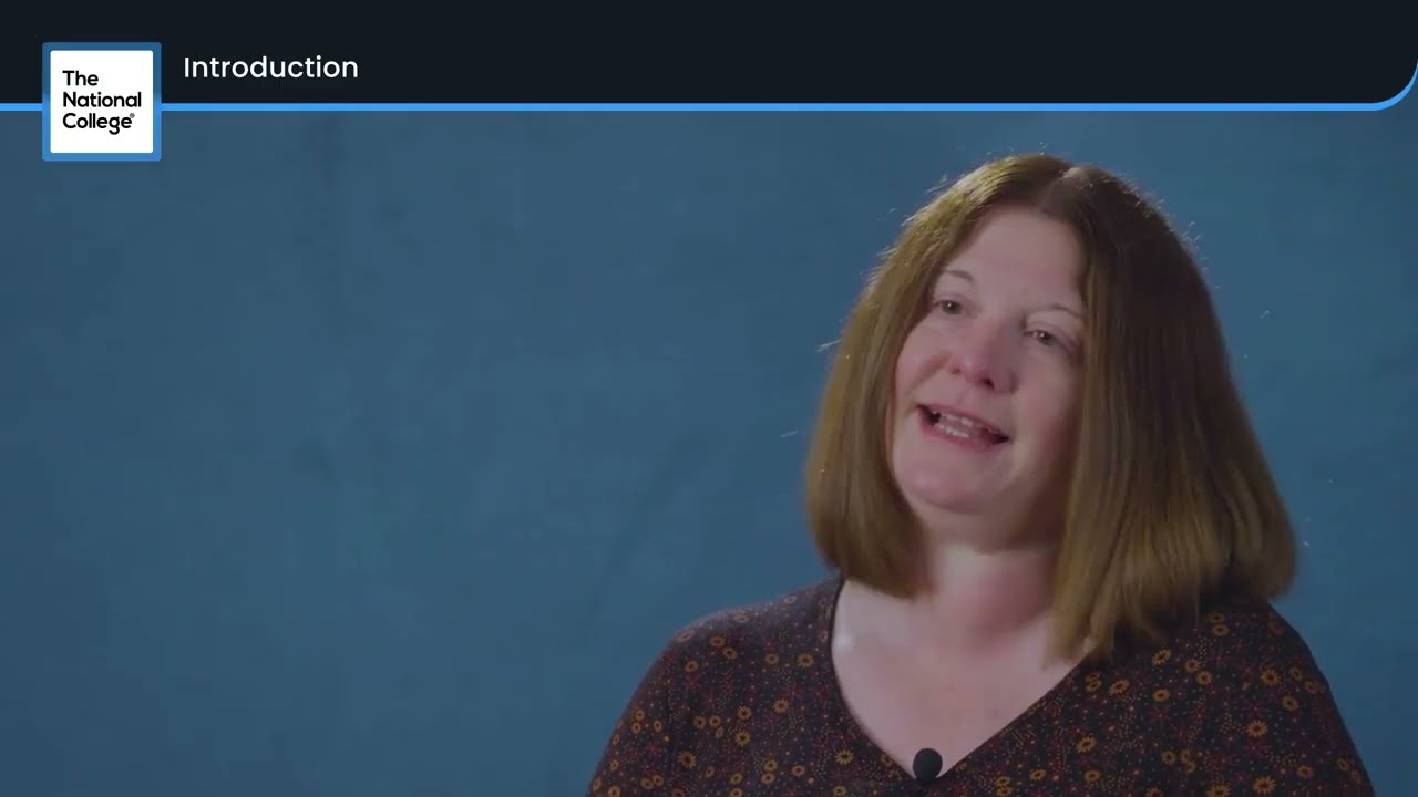 Using AI for lesson planning: Top tips from award-winning educator