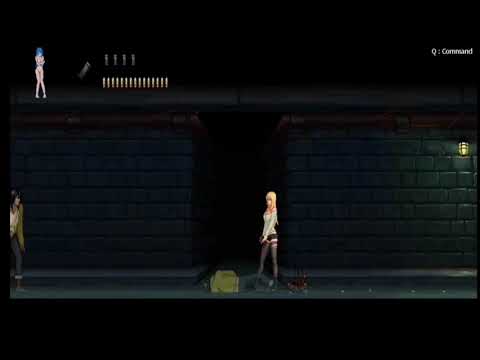 Xenotake Free Download Pc Game Pcgamesd