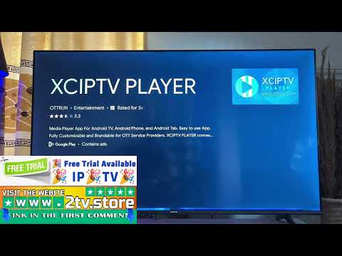 Searching for the best IPTV services for 2025? Dive into the best streaming IPTV boxes and what make