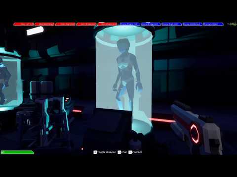 Steam Community :: Deep Space Battle Simulator