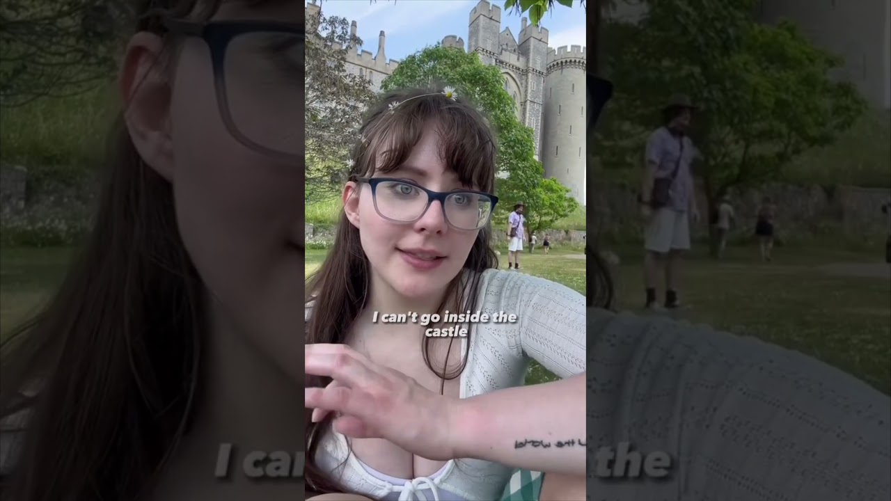 I’m on a date with Techboy part 1