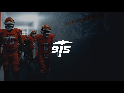 2023 Rise Up 915