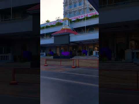 Sr.sto.Niño..de Cebu...
