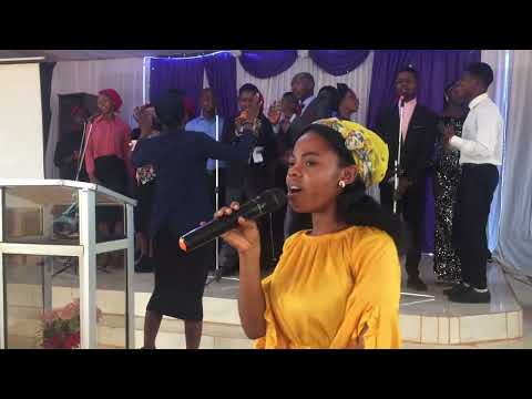Lord if I found favour in your sight