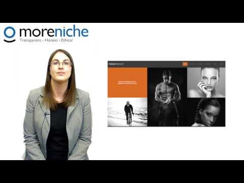 MyProtein & MyVitamins Affiliate Program Launches on MoreNiche