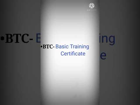 Do you know the full form of-DOM,BTC, SCO,GCC,SHG?#short#fact#fullform#Facts{Jay Das}