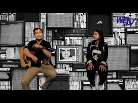 Apa si itu kelas indie ? kelas indie - part 1