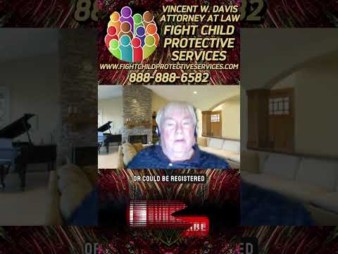 What does ICWA stand for