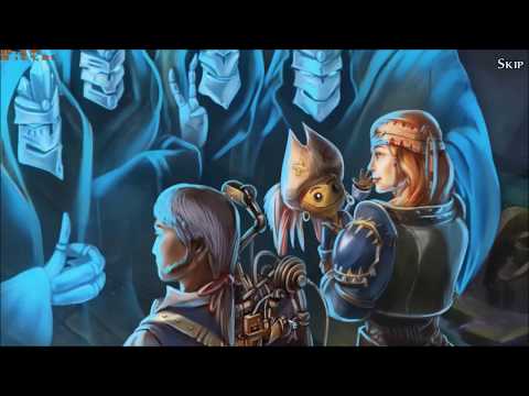 Steam Community :: Video :: World Keepers: Last Resort. Chapter 7 ...