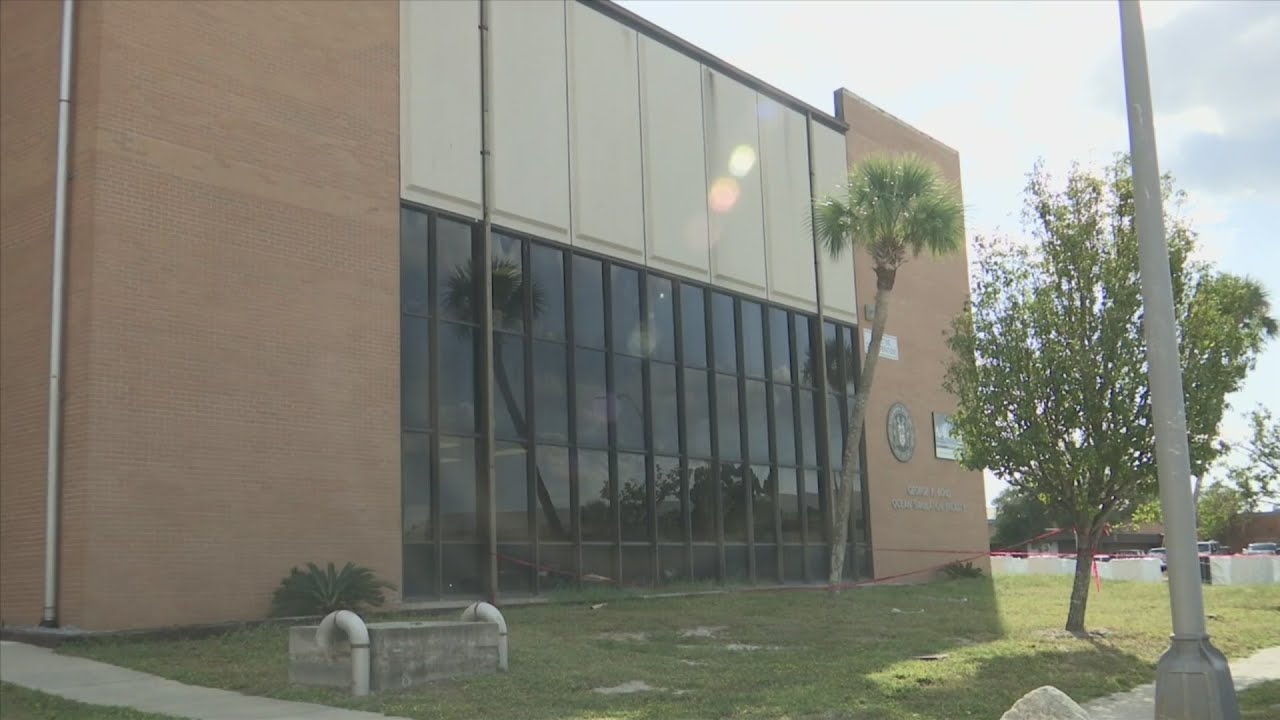 NSA Panama City: One Year Later
