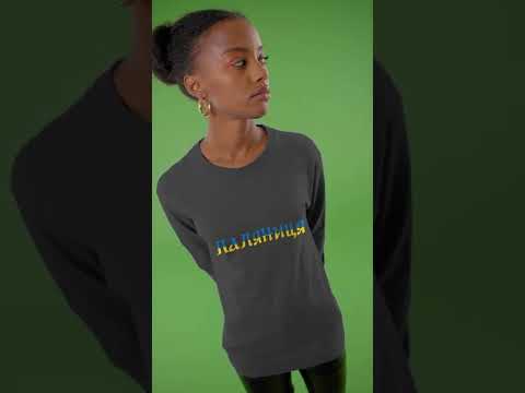 Palyanitsia T-Shirt