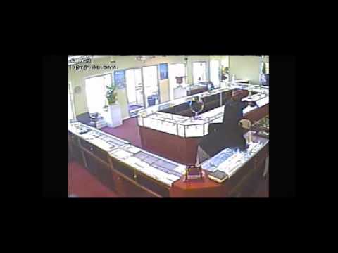 13-005365 Video