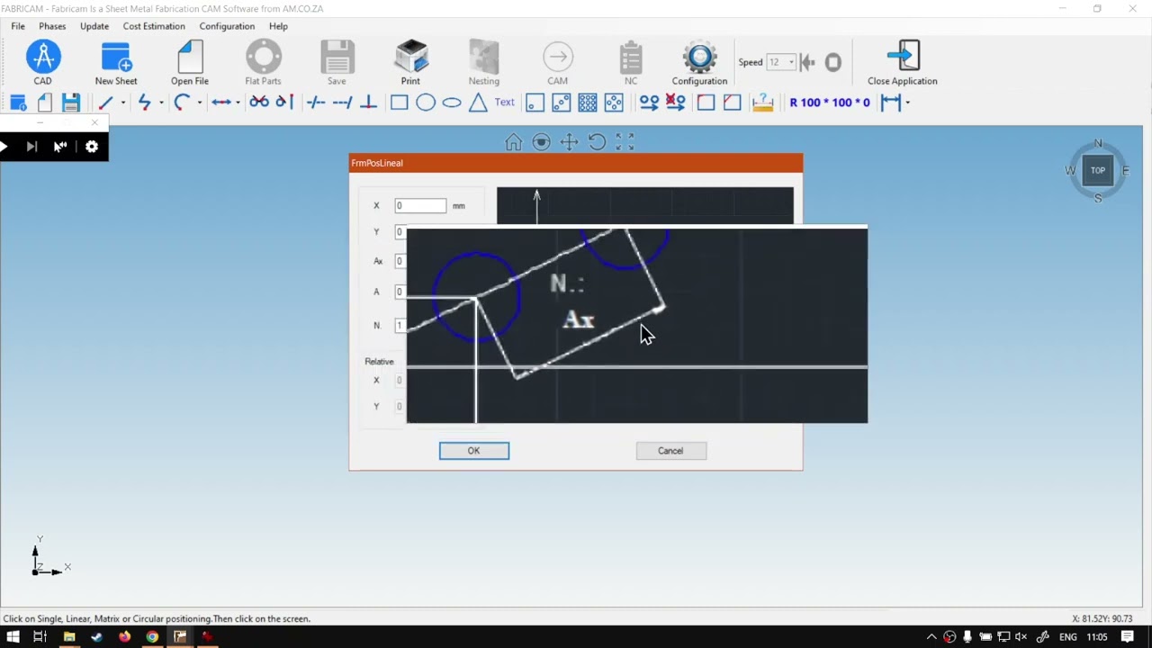 aided (1) computer (1) computer aided (1) design (1) fabric (1) lineal (1) positioning (1)