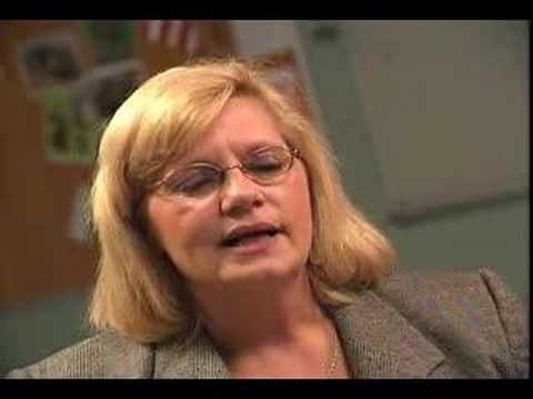 UACCM Foundation Video