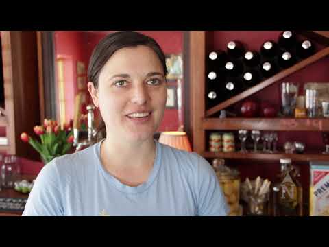 Tandem Ciders