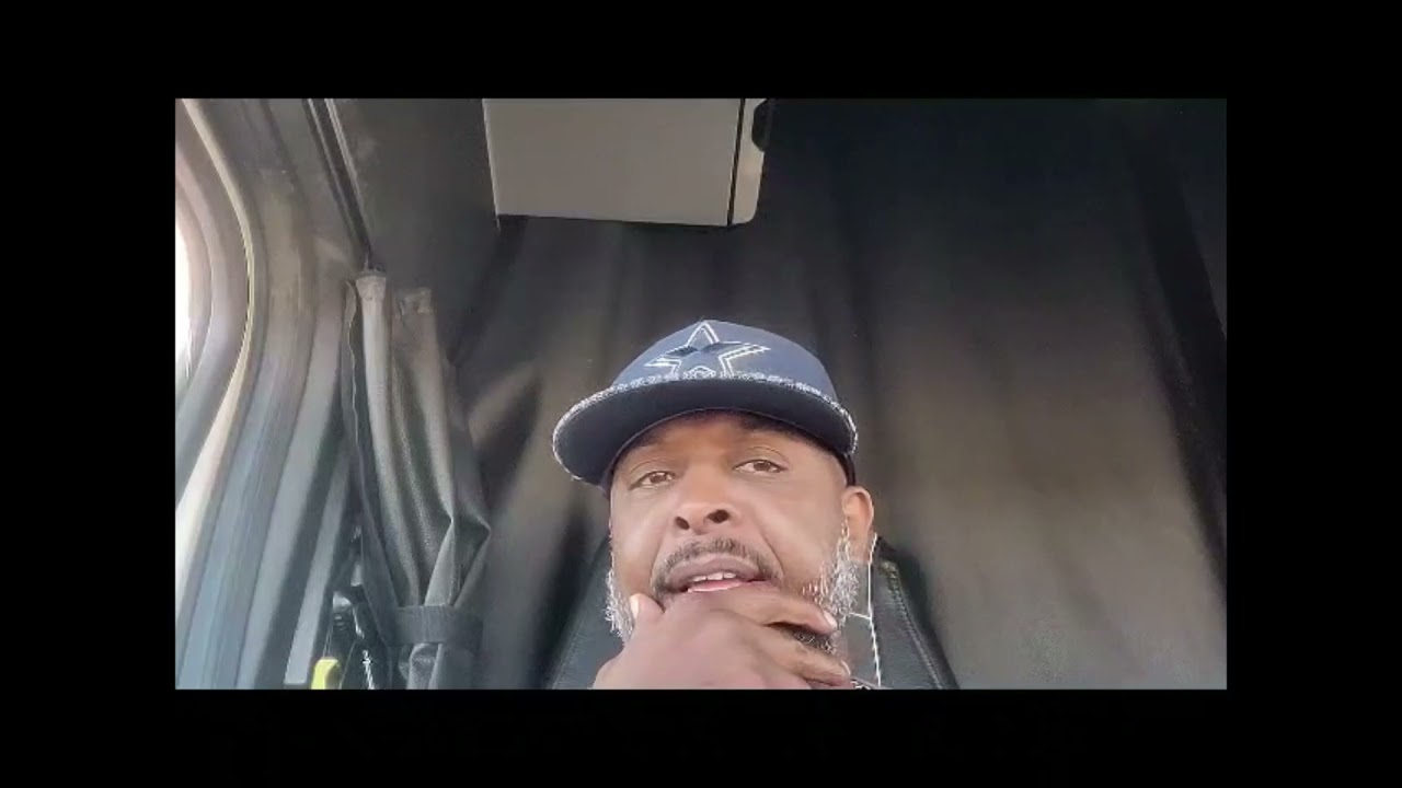 Class A CDL OTR Trucking Jobs | Bloom Services