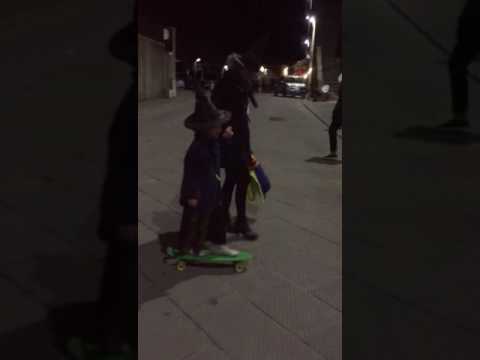 25 Novembre 2016