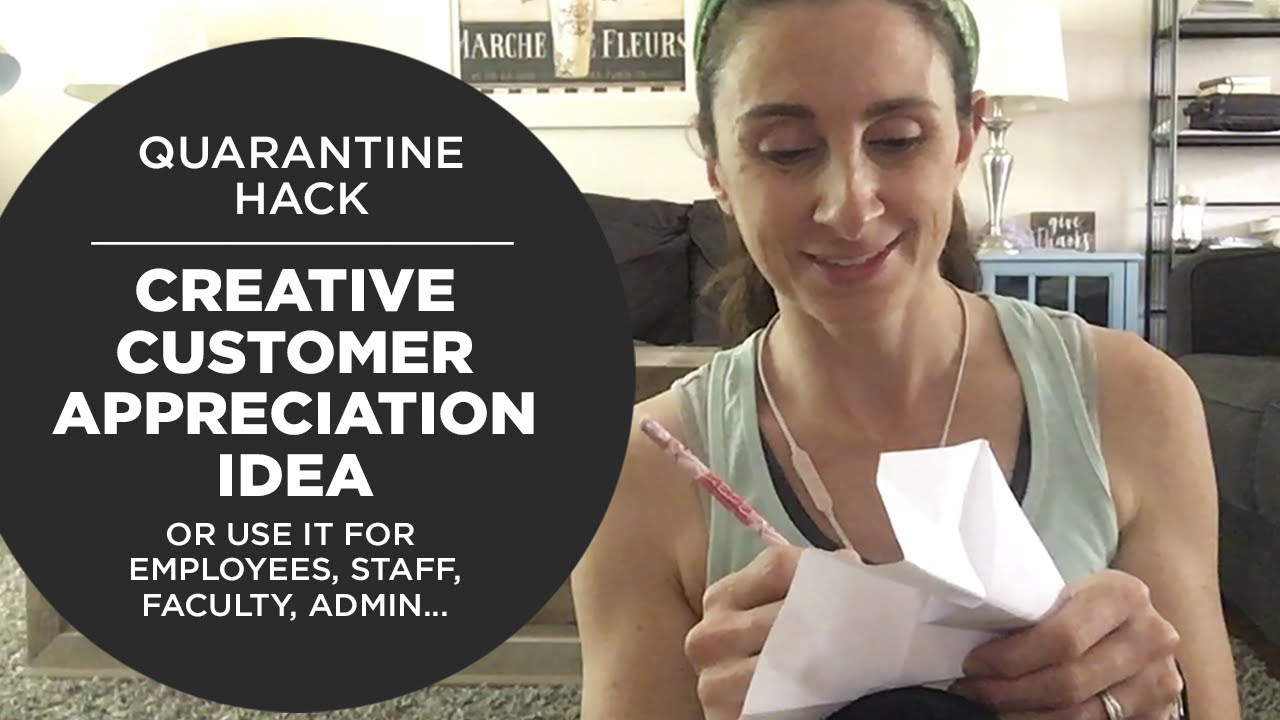 Customer Appreciation Ideas, Teacher Appreciation, Employee Appreciation, Staff Appreciation, Admin