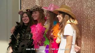 Working At Pepsi Logistics: Company Overview and Culture - Zippia