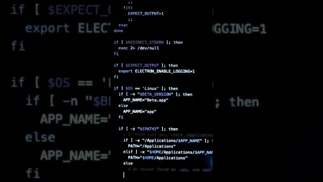 DEVELOPER CODING BACKGROUND VIDEO 📈💪#developer #stockvideo #coding #codingtemplate