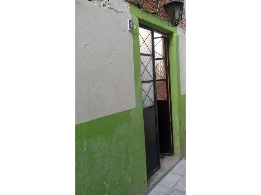 Casa en Venta en Tlaquepaque Centro, Tlaquepaque, Tlaquepaque Centro, Jalisco
