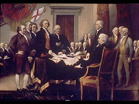 ch 4) Tyranny Is Tyranny