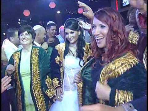 The Unification of Bukharians in Queens, New York–Rachel L. | Jewish ...
