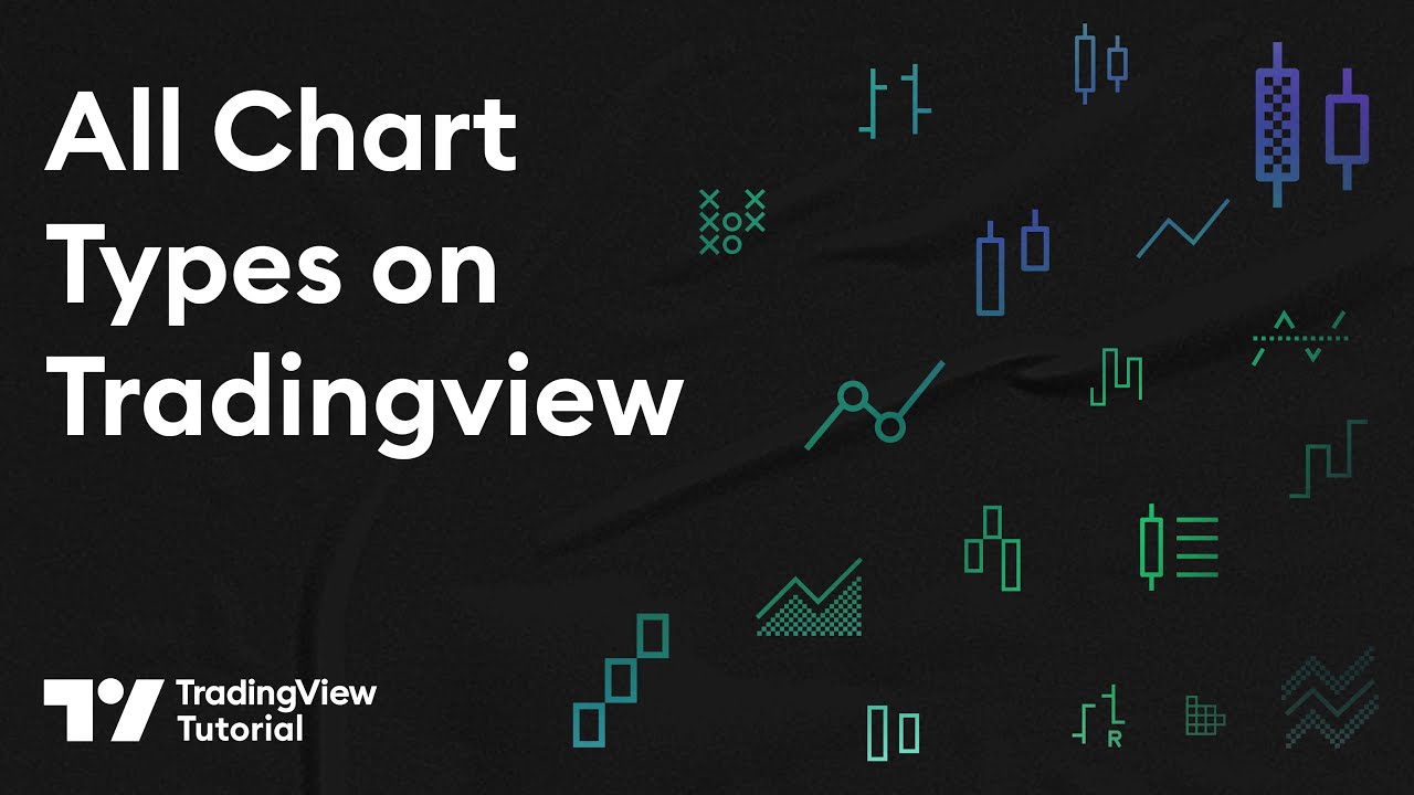 Advanced TradingView Charts for Easy Deriv Asset Analysis