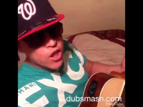 Dubsmash .. Funny videos spanish jajaja