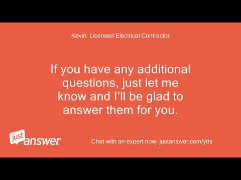What size wire do I need for a 400 amp service entrance. The