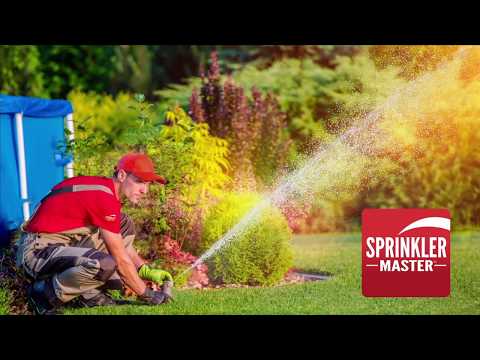 Sprinkler Master Repair Firebaugh, CA. (559) 422-3808