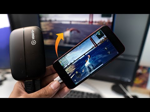 Live Streaming on Cheapest iPhone SE 3! #shorts | #MostTechy