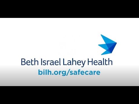 What is BILH Safe Care?