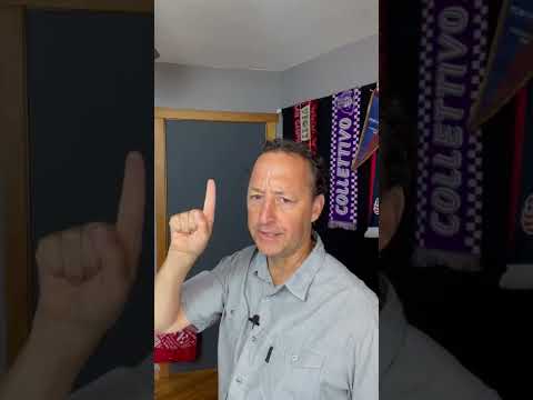 Disability Income Benefits - Protect Your Future