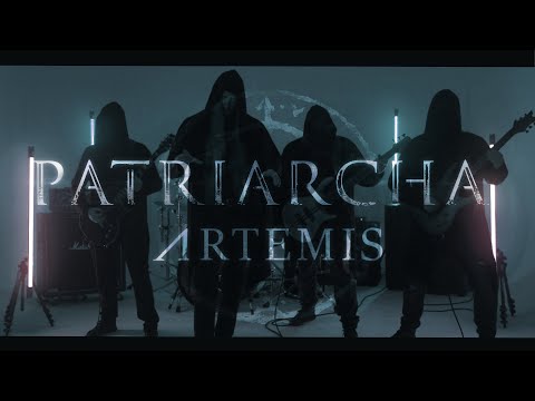 Patriarcha - Songs, Events and Music Stats | Viberate.com