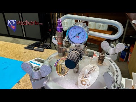 🔴Replay: Demolding the Hodgepodge Blanks| Episode 95