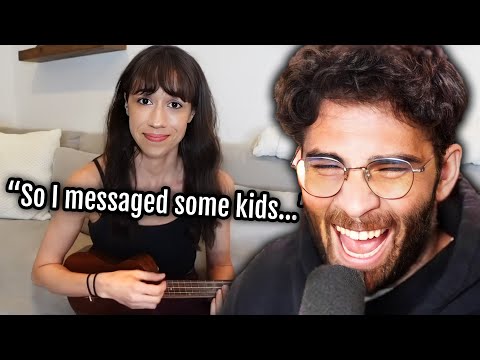 WORST APOLOGY EVER