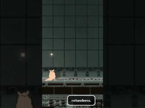 Steam Community :: Video :: ROTUNDNESS | Rain World Downpour