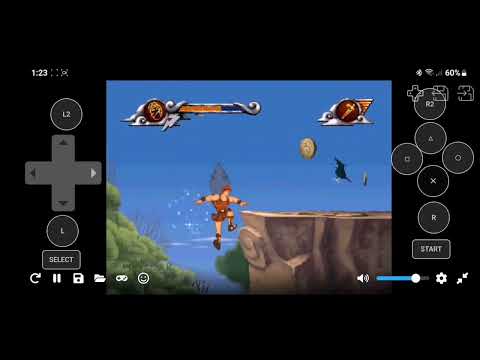 GamePlay - Games & Emulators for Android - Free App Download