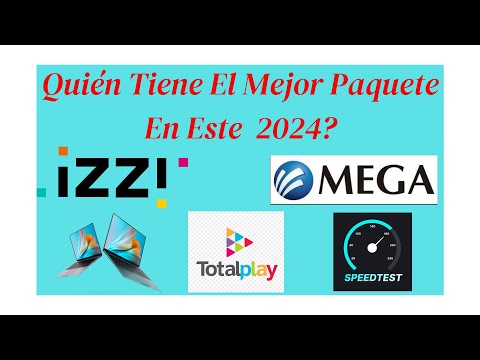 Mejor paquete De internet TV Y Telefonia Para Este 2024!