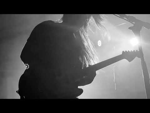 LA S脡CURIT脡 - "Dis-moi" - 2025/3/14 - Mohawk, TX