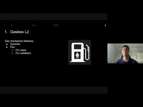 IFT Research Call 2025-06-18 - Zerokit v0.8 and its Applications